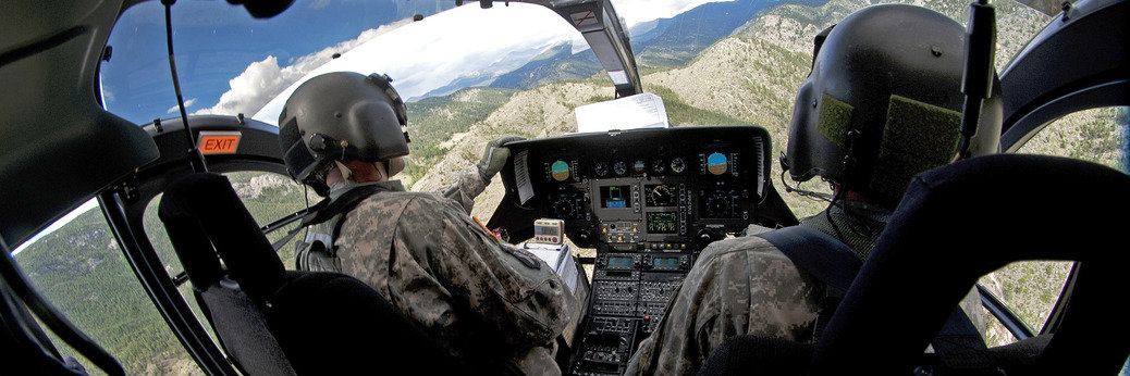 W-4 - CW4 | RallyPoint