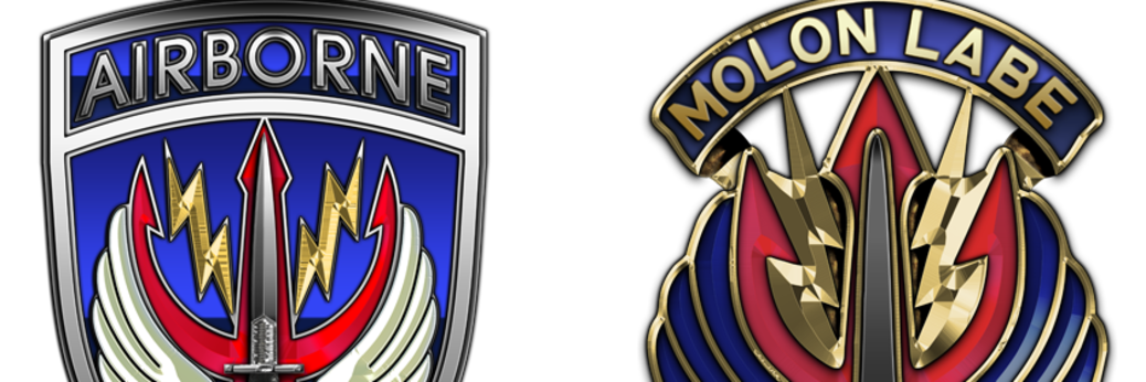 SOCCENT Headquarters (SOCCENT HQ), Special Operations Command - Central ...