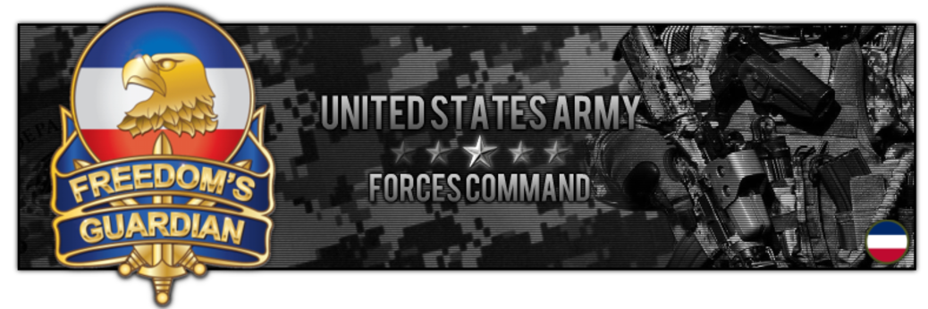 US Army Forces Command (FORSCOM), Army in Fort Bragg, NC is on RallyPoint