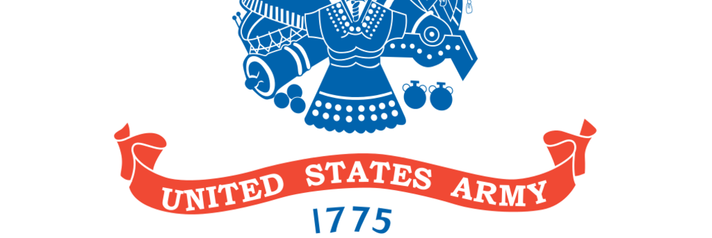 E-5 - SP5 | RallyPoint