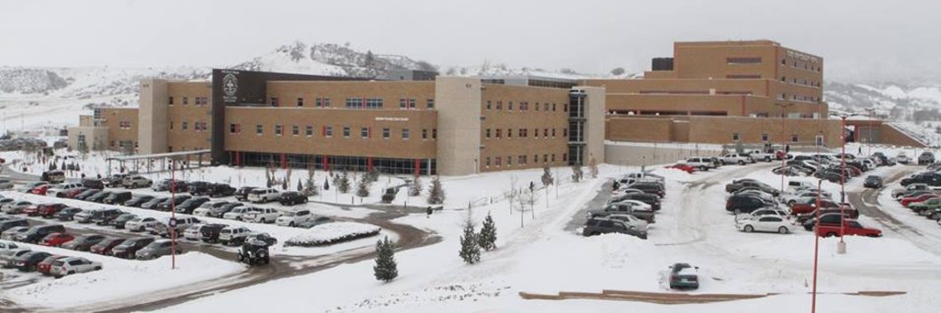 Fort Carson Medical Department Activity | RallyPoint