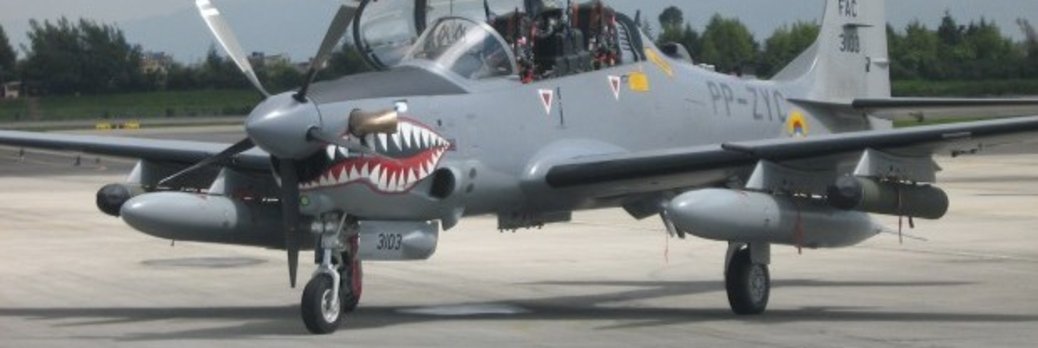 14th Flying Training Wing (14 FTW), 19th Air Force members stationed in ...