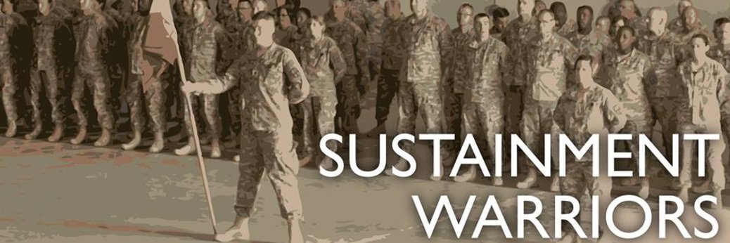 371st Sustainment Brigade (371st Sust BDE), Ohio Army National Guard in ...