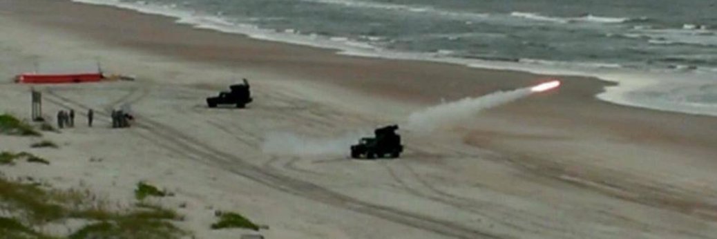 174th Air Defense Artillery Brigade (174th ADA BDE), Ohio Army National ...