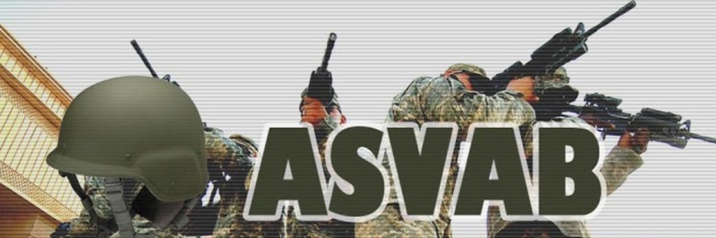 ASVAB