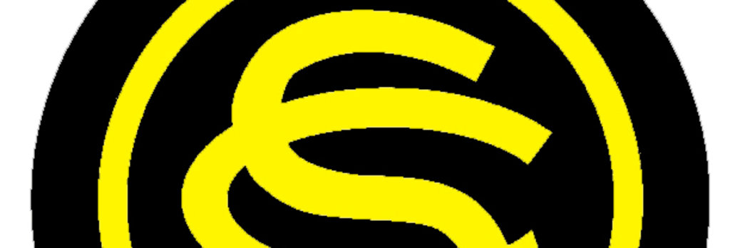 3rd Battalion, 11th Infantry Regiment (Officer Candidate School ...