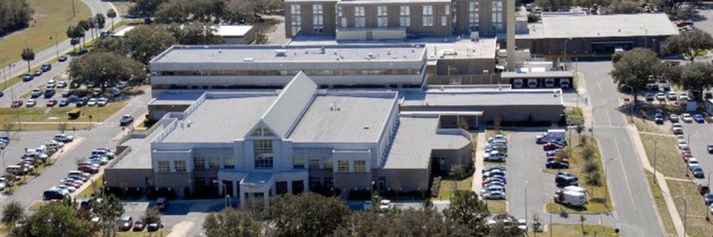 96th Medical Group | RallyPoint96th Medical Group | RallyPoint