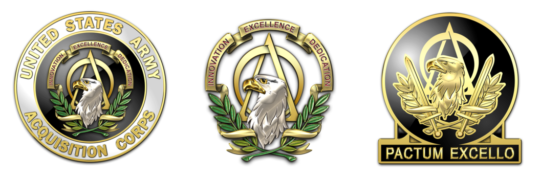 Army Acquisition Basic Course | RallyPoint