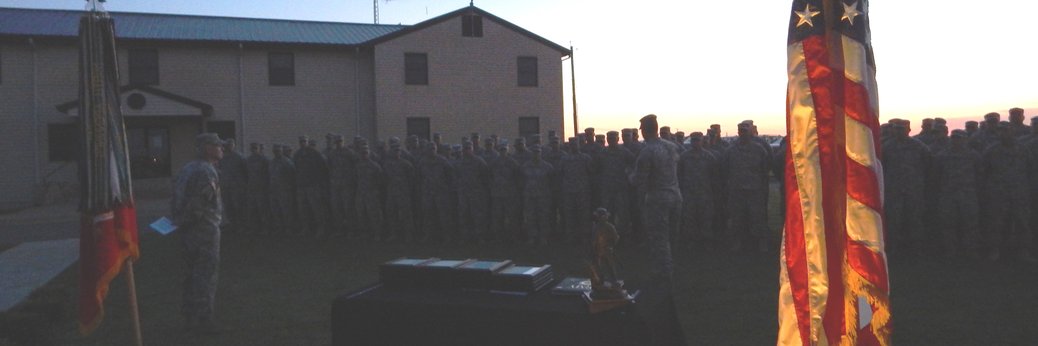 2nd Battalion, 142nd Field Artillery Regiment (2-142 FA), 142nd Fires ...