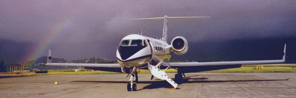 Fleet Logistics Support Squadron 51 (VR-51), Commander Fleet Logistics ...