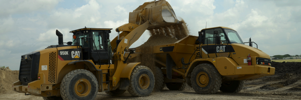 Pavements and Construction Equipment (DirtBoyz) | RallyPointPavements ...