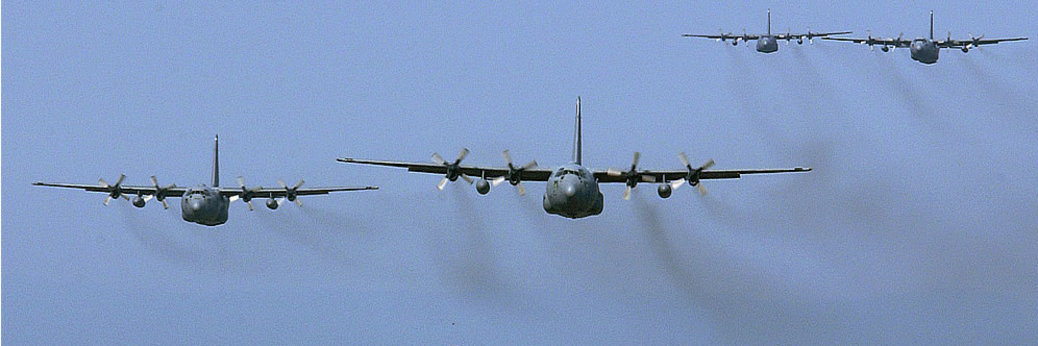 37th Airlift Squadron | RallyPoint37th Airlift Squadron | RallyPoint