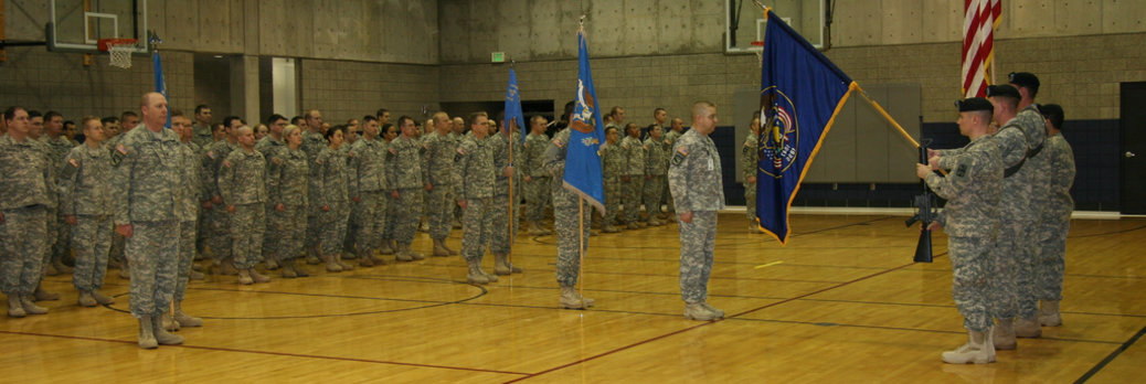 141st Military Intelligence Battalion (141st MI), 300th Military ...