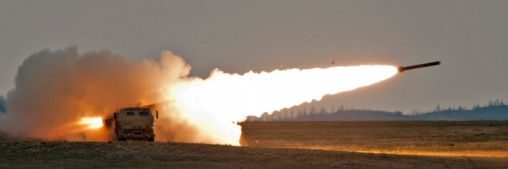 213th Regiment (Regional Training Institute) (213th RTI), Wyoming Army ...