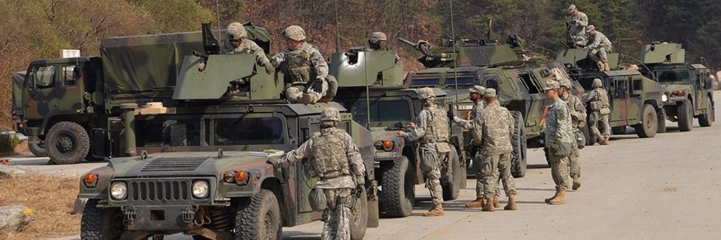 19th ESC Headquarters & Headquarters Company (19th ESC HHC), 19th ...