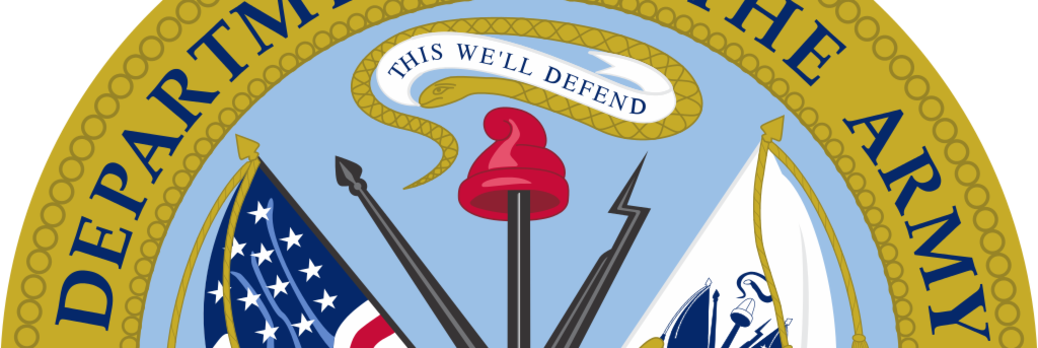 Headquarters Department of the Army | RallyPoint
