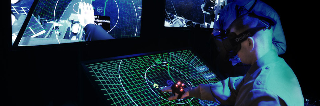 Cyber Warfare Officer (17A): Learn and connect on RallyPoint