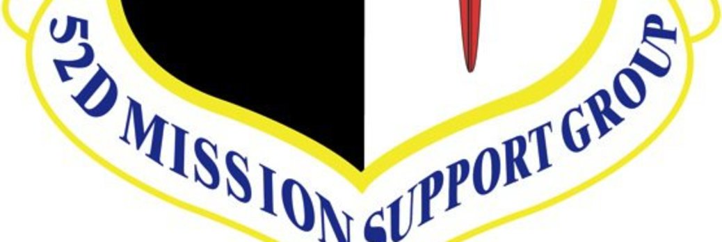 52nd Mission Support Group (52 MSG), 52nd Fighter Wing in Spangdahlem ...