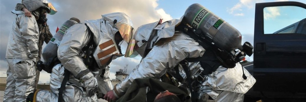 52nd Civil Engineer Squadron (52 CES), 52nd Mission Support Group in ...