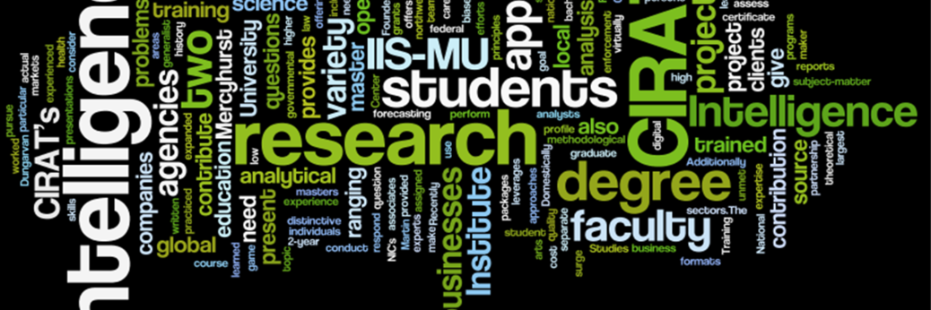 All Source Intelligence (35D): Learn and connect on RallyPoint