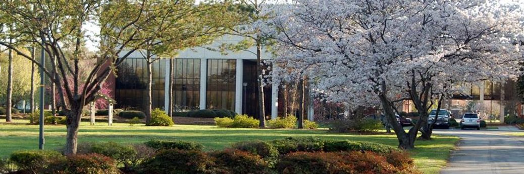 Joint Forces Staff College (JFSC), National Defense University members ...