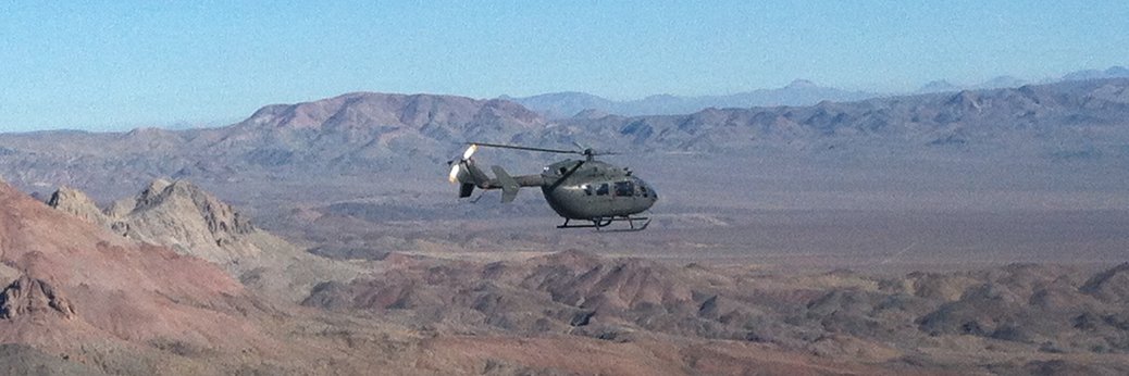 2916th Aviation Battalion (2916th AV BN), 916th Support Brigade in Fort ...