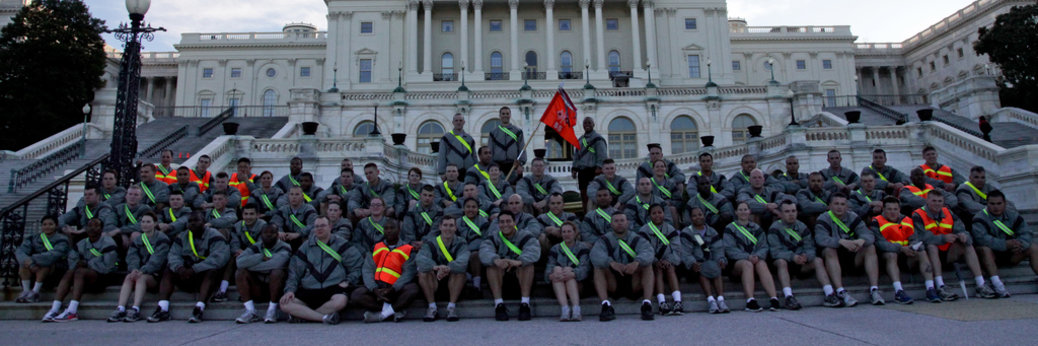 55th Signal Company (Combat Camera) (55th SIG (Combat Camera)), 114th ...