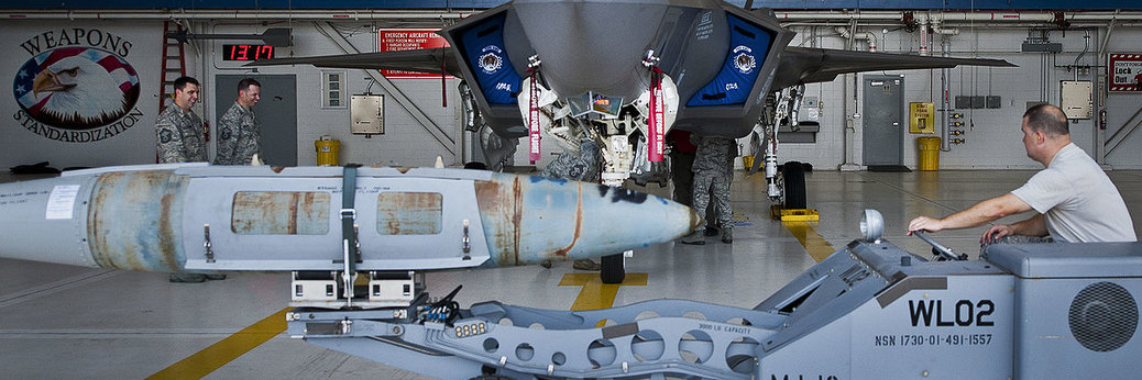 33rd Maintenance Group (33 MXG), 33 Fighter Wing veterans in Eglin AFB ...