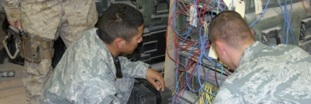 83rd Network Operations Squadron (83 NOS), 690th Network Support Group ...