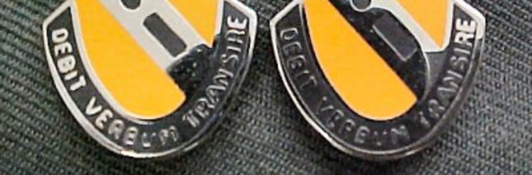 56th Signal Battalion (56th SIG), 21st Signal Brigade in Fort Gordon ...