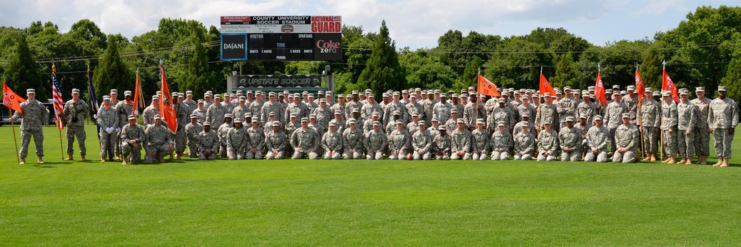 228th Signal Brigade (228th SIG BDE), South Carolina Army National ...