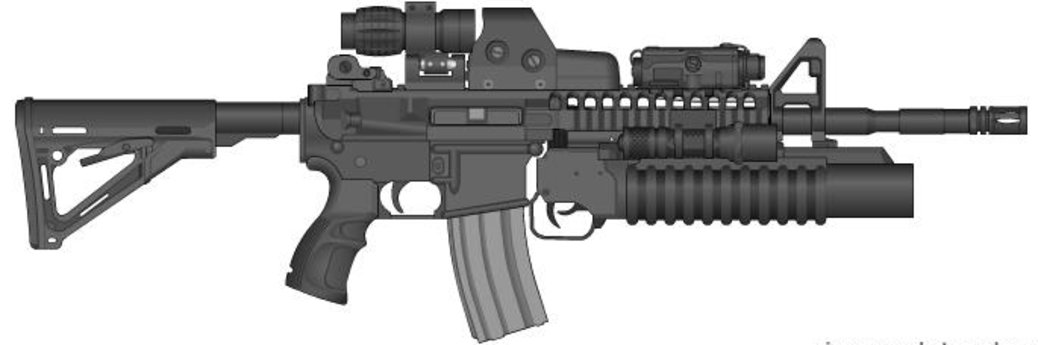 Small Arms/Artillery Repairer (91F): Learn and connect on RallyPoint