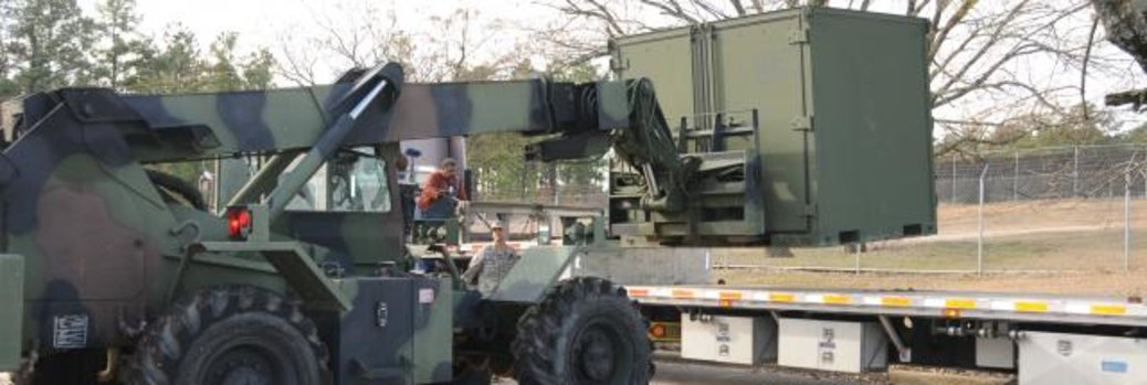 406th Army Field Support Brigade | RallyPoint406th Army Field Support ...