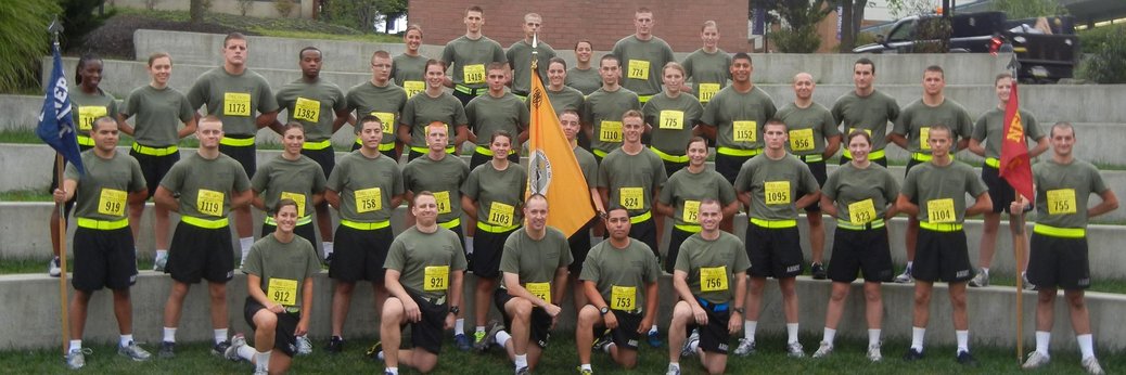 Drexel University (Army ROTC) | RallyPointDrexel University (Army ROTC ...
