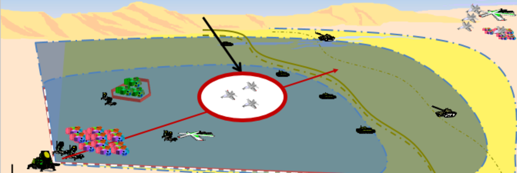 Patriot Master Gunner | RallyPointPatriot Master Gunner | RallyPoint