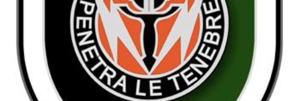 Theater Signal Company (TSC), 112th Special Operations Signal Battalion ...