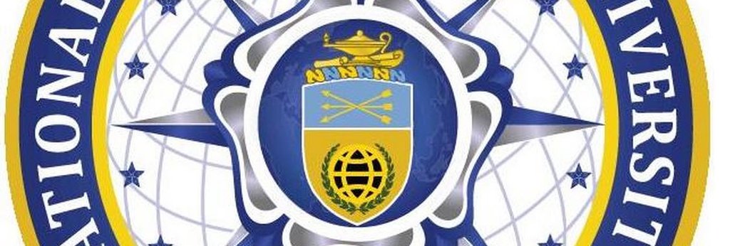 Joint Military Intelligence College | RallyPoint