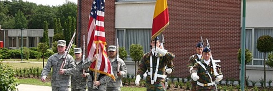 701st Munitions Support Squadron (701 MUNSS), 52nd Munitions ...