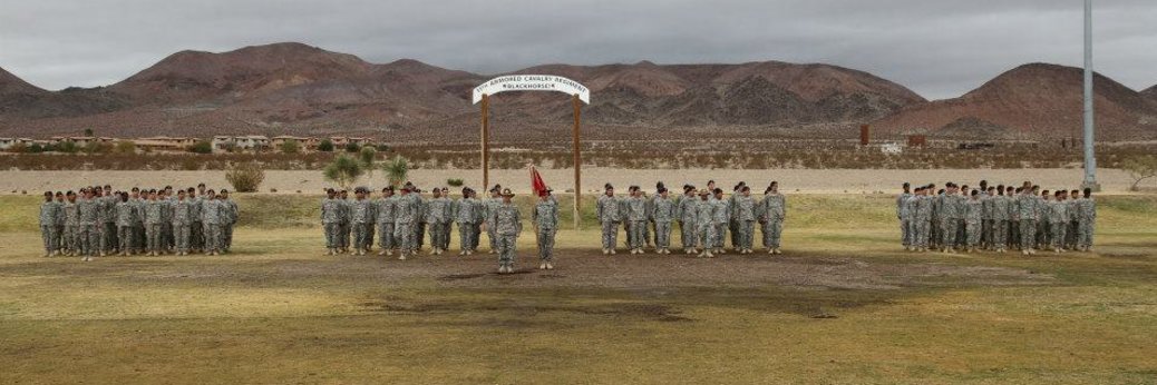 58th Combat Engineering Company | RallyPoint