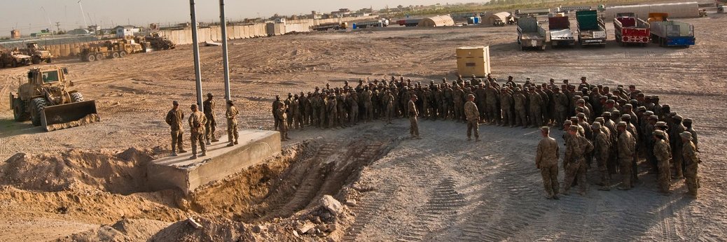 2nd Battalion, 77th Field Artillery Regiment (2-77 FA), 2nd Infantry ...