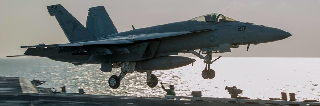 Commander, Naval Air Force (COMNAVAIRFOR), Shore Commands in NAS North ...