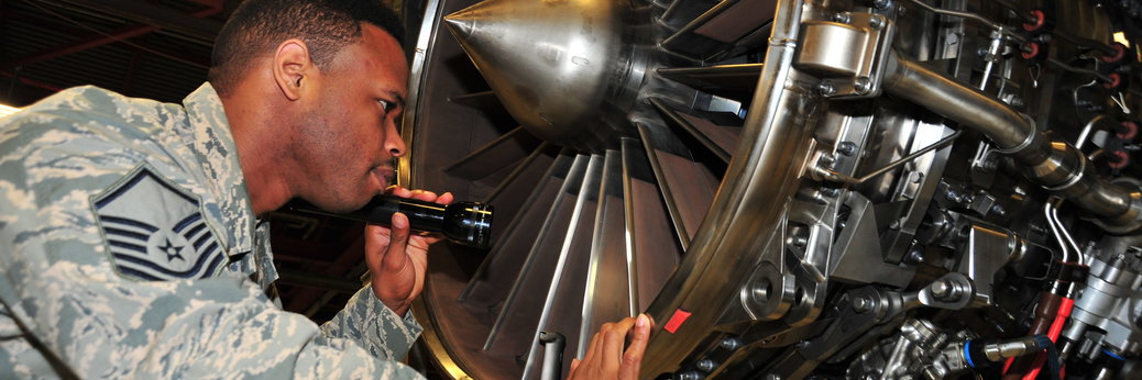 325th Maintenance Squadron | RallyPoint325th Maintenance Squadron ...