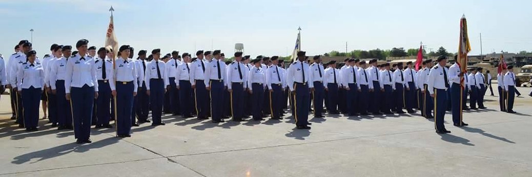 299th Brigade Support Battalion (299th BSB), 2nd Armored Brigade Combat ...