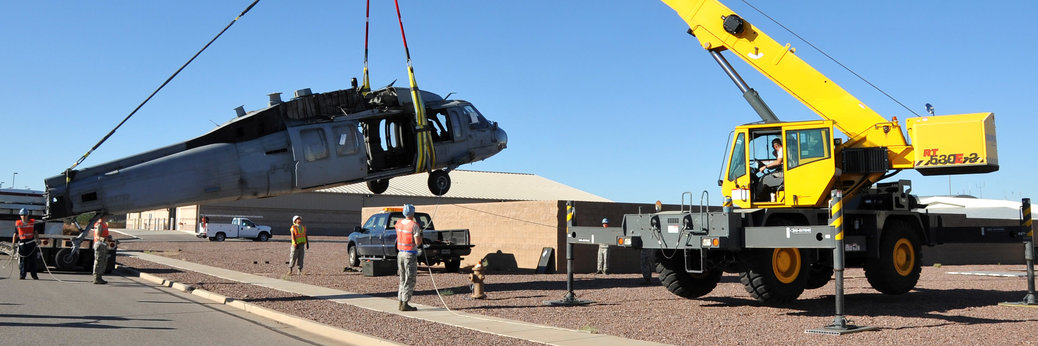 355th Civil Engineer Squadron (355 CES), 355th Mission Support Group in ...