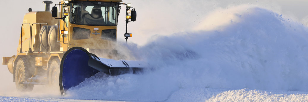 354th Civil Engineer Squadron (354 CES), 354th Mission Support Group ...