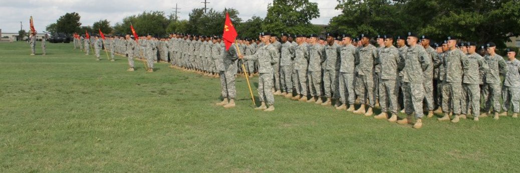 1st Battalion, 44th Air & Missile Defense Regiment (1-44 ADA), 69th Air ...