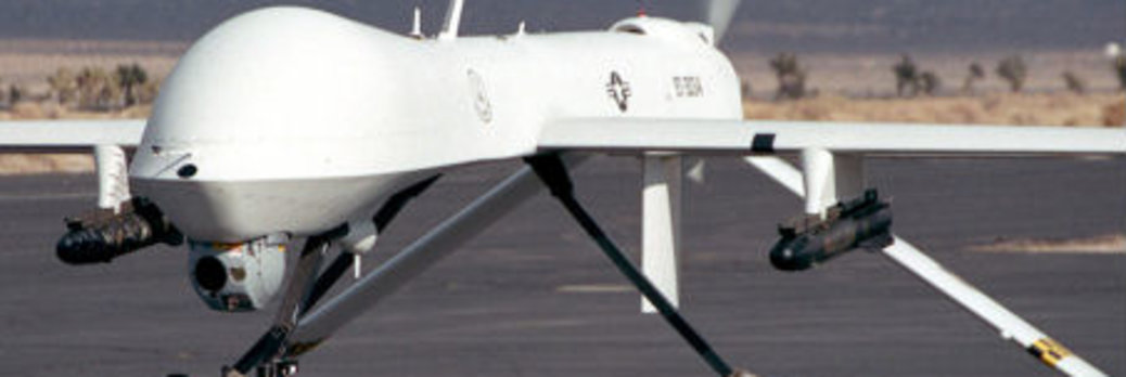 17th Reconnaissance Squadron (17 RS), 732nd Operations Group veterans ...