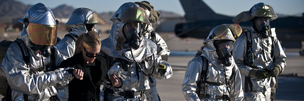 99th Civil Engineer Squadron (99 CES), 99th Mission Support Group ...