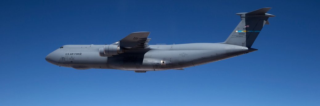 9th Airlift Squadron (9 AS), 436th Operations Group members stationed ...