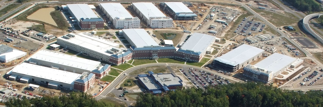 US Army Ordnance School (USAOS), US Army Combined Arms Support Command ...